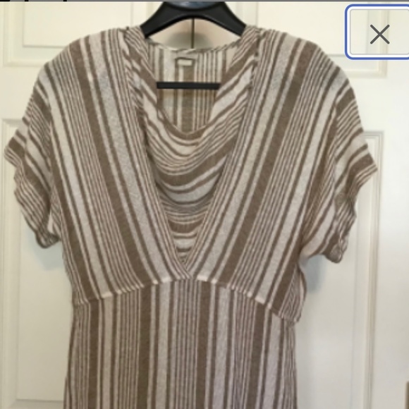 Dresses | Vintage Pellini By Von Bramlett Dress | Poshmark